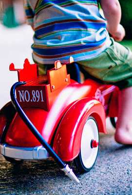 El momento de los buenos días (Series): Olly, Bug'n'Play al rescate ...