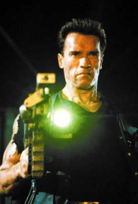 El protector (Película) | Programación de TV en Argentina | mi.tv