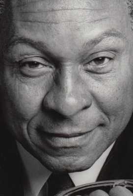 El sonido de la redención - La historia de Frank Morgan | Programación ...