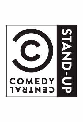 Especial CC Stand Up temático: Sobreviviendo en pareja (Series ...