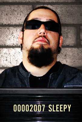 Hermandad secreta (Series): Tácticas peligrosas S02 E03 | Programación ...