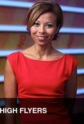 High Flyers (Series): Shinta Kamdani, Sintesa Group | Programación de ...