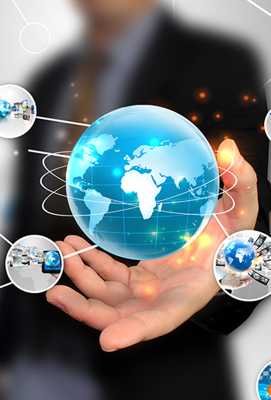 Irán, hoy (Series): Nano Irán: de la ciencia al impacto | Programación ...