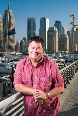 Joyas sobre ruedas (Series): El sueño de Tony: Land Rover 2A S01 E01 ...