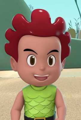 Kiko (Series): Nuevo juego - Parte 2 E17 | Programación de TV en ...