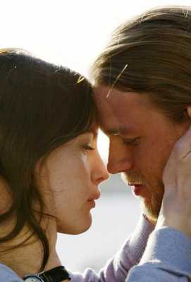 La cornisa (Película) | Programación de TV en Argentina | mi.tv