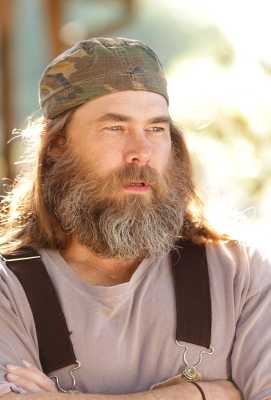 Las aventuras de Porter Ridge (Series): Empieza la diversión S01 E08 ...