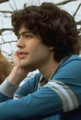 Las aventuras de Sebastián Cole (Película) | Programación de TV en ...