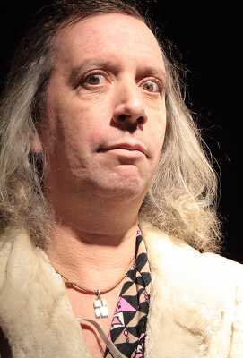 Lo mejor de Peter Capusotto y sus videos | Programación de TV en ...