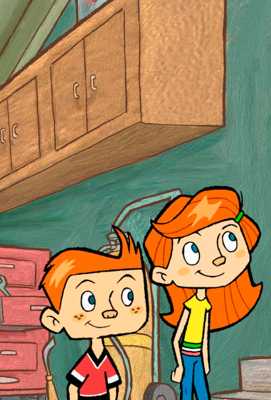 Los sustitutos (Series): Crédito extra E40 | Programación de TV en ...