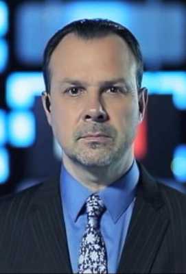 Minutouno | Programación de TV en Argentina | mi.tv