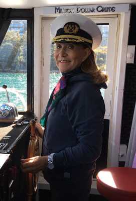 Mundo visual | Programación de TV en Argentina | mi.tv