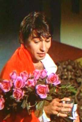 Operación rosa rosa (Película) | Programación de TV en Argentina | mi.tv