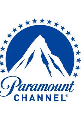 Paramount Channel | Programación de TV en Argentina | mi.tv