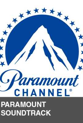 Paramount Soundtrack | Programación de TV en Argentina | mi.tv