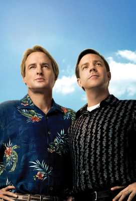 Pase libre (Película) | Programación de TV en Argentina | mi.tv