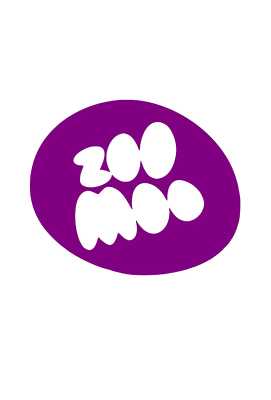 Reporte de noticias ZooMoo (Series): Rocky se encuentra con el maestro ...