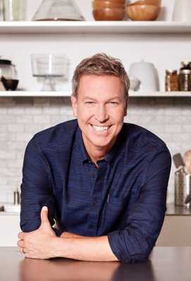 Ricardo (Series): Escalopes de pollo y bols-repas con tofu y salsa ...