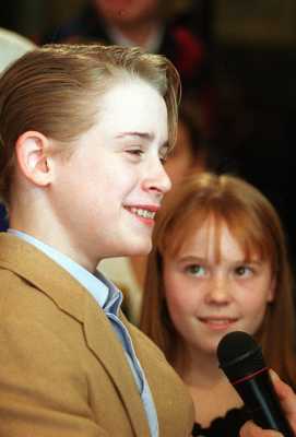 Ricky Ricón (Película) | Programación de TV en Argentina | mi.tv