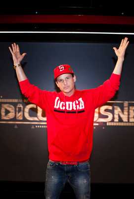 Ridiculousness (Series): Sterling and Lolo Wood LI S40 E25 ...