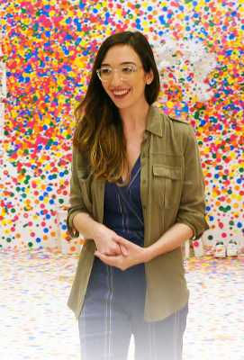 Seriously Amazing Objects (Series): Caça ao tesouro S01 E03 ...