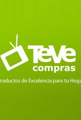 TeveCompras | Programación de TV en Argentina | mi.tv