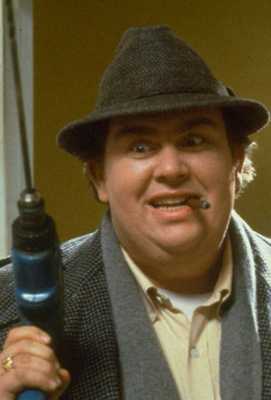 Tío Buck al rescate (Película) | Programación de TV en Argentina | mi.tv