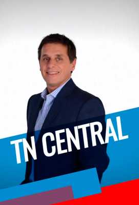 TN Central | Programación de TV en Argentina | mi.tv