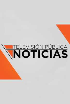 TPA Noticias | Programación de TV en Argentina | mi.tv