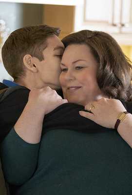 Un amor inquebrantable (Película) | Programación de TV en Argentina | mi.tv