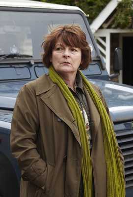 Vera (Series): Hidden Depths S01 E01 | Programación de TV en Argentina ...