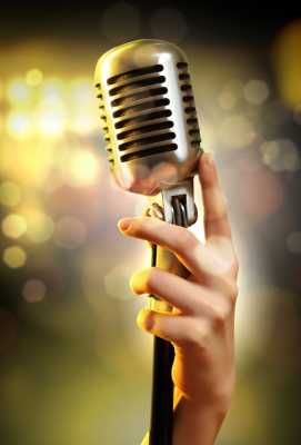 20 Chart-Topping Hits From The Girls! | Programação de TV | mi.tv