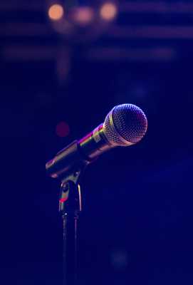 2000 MTV Video Music Awards | Programação de TV | mi.tv