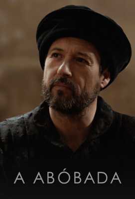 A Abóbada (Filme) | Programação de TV | mi.tv