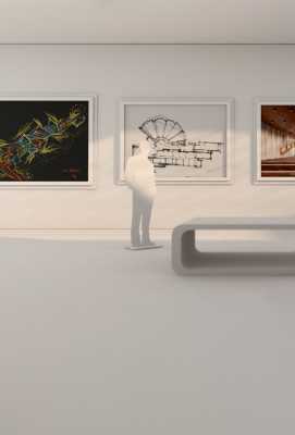 A Arte da Arquitetura (Séries): Destilaria Macallan, Speyside - Graham ...