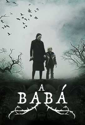 A Babá (Filme) | Programação de TV | mi.tv