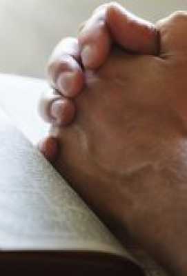 A Bíblia Proibida (Séries): Jesus Revolucionário S01 E08 | Programação ...