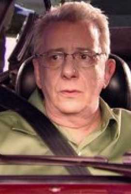 A Grande Família (Séries): O Desaniversário do Lineu S12 E33 ...