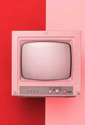 A Hora do Zap | Programação de TV | mi.tv