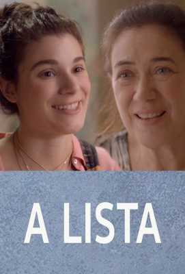 A Lista (Filme) | Programação de TV | mi.tv