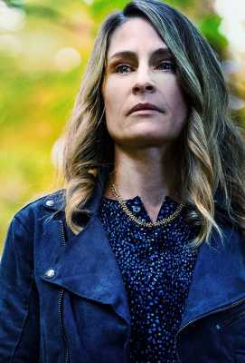 A Madrasta (Filme) | Programação de TV | mi.tv