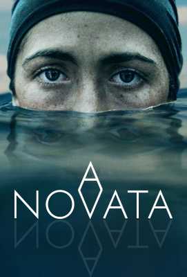 A Novata (Filme) | Programação de TV | mi.tv