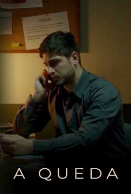 A Queda (Filme) | Programação de TV | mi.tv
