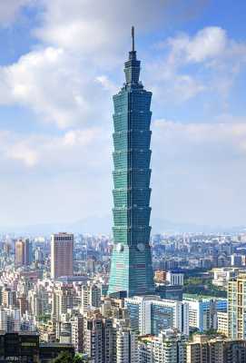 Access Asia | Programação de TV | mi.tv