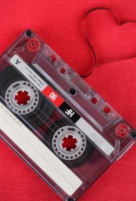 Adore U...MTV Loves Love | Programação de TV | mi.tv