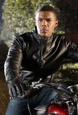 Agentes da S.H.I.E.L.D. (Séries): Watchdogs S03 E14 | Programação de TV ...