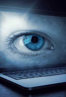 AI IRL | Programação de TV | mi.tv