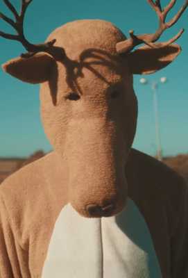 Alce & Alice (Séries): #Alce&Alice S01 E02 | Programação de TV | mi.tv