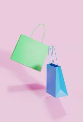 Alpha Vision | Programação de TV | mi.tv