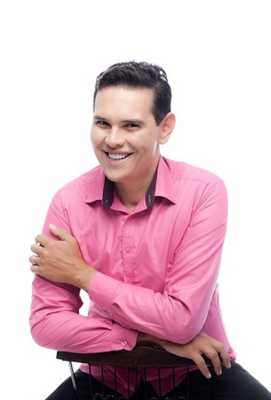 André Show | Programação de TV | mi.tv